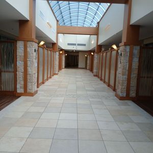 EMORY DECATUR HOSPITAL - Updated August 2025 - 2701 N Decatur Rd ...