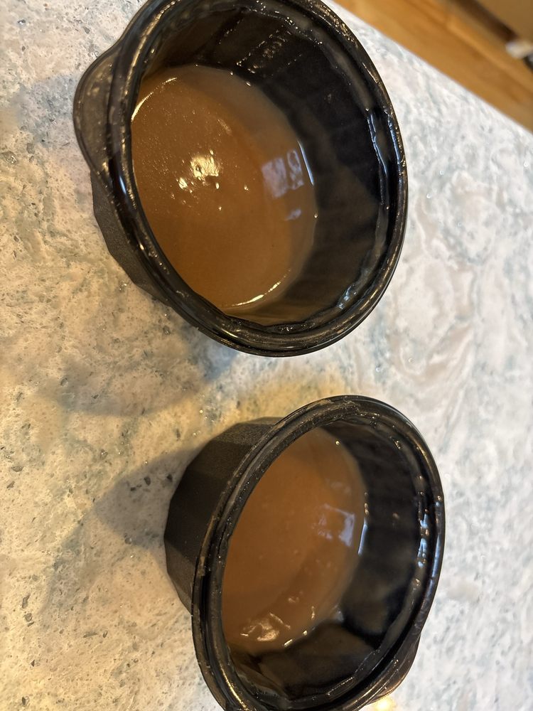 KFC - Updated January 2026 - 27 Reviews - 3015 Cranberry Hwy, East ...