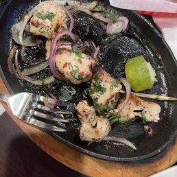 ZAVIYA GRILL - Updated October 2025 - 140 Photos & 226 Reviews - 1212 W ...