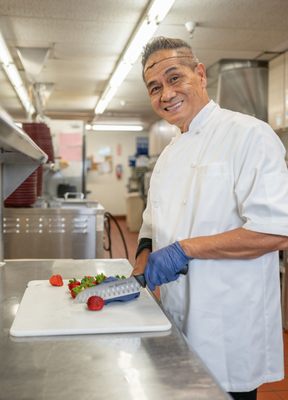 VICTORIAN POST ACUTE - Updated January 2026 - 33 Photos & 51 Reviews ...