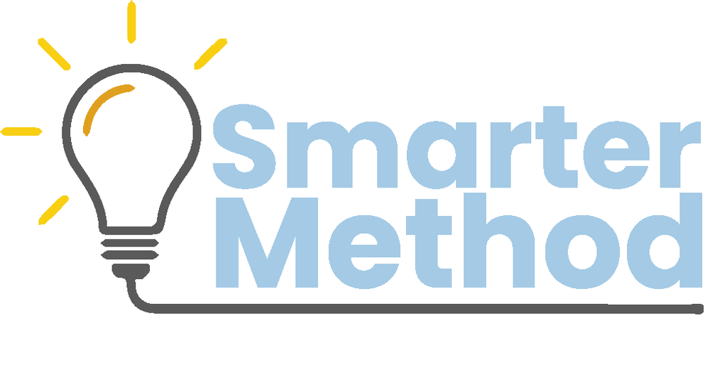 SMARTER METHOD - Updated May 2024 - Chicago, Illinois - Professional ...