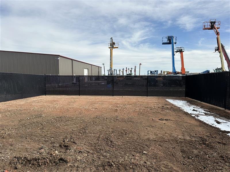ALLCITY SUITES & STORAGE - BOX ELDER - Updated January 2026 - 19 Photos ...