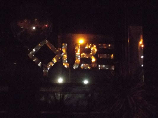 Qube - Trusted Since 2011 - Updated July 2025 - 16 Reviews - Via di ...