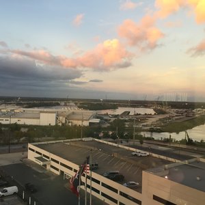 R C MILLER MEMORIAL LIBRARY - Updated January 2026 - 1605 Dowlen Rd ...