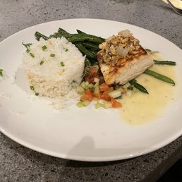 ULU KITCHEN - Updated December 2025 - 482 Photos & 228 Reviews - 2365 ...