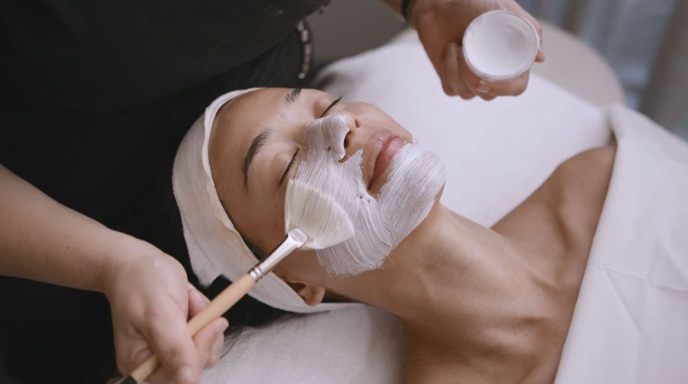 STILLWATER SPA - 74 Photos & 10 Reviews - Day Spas - 5001 Coconut Rd ...