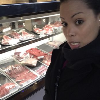 AMERICAN BUTCHERS - Updated October 2025 - 28 Photos & 19 Reviews - 920 ...