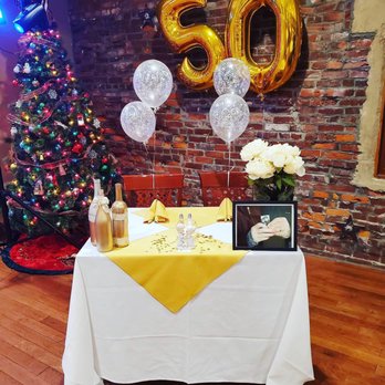 ASHBURNER INN - Updated December 2025 - 90 Photos & 117 Reviews - 8400 ...