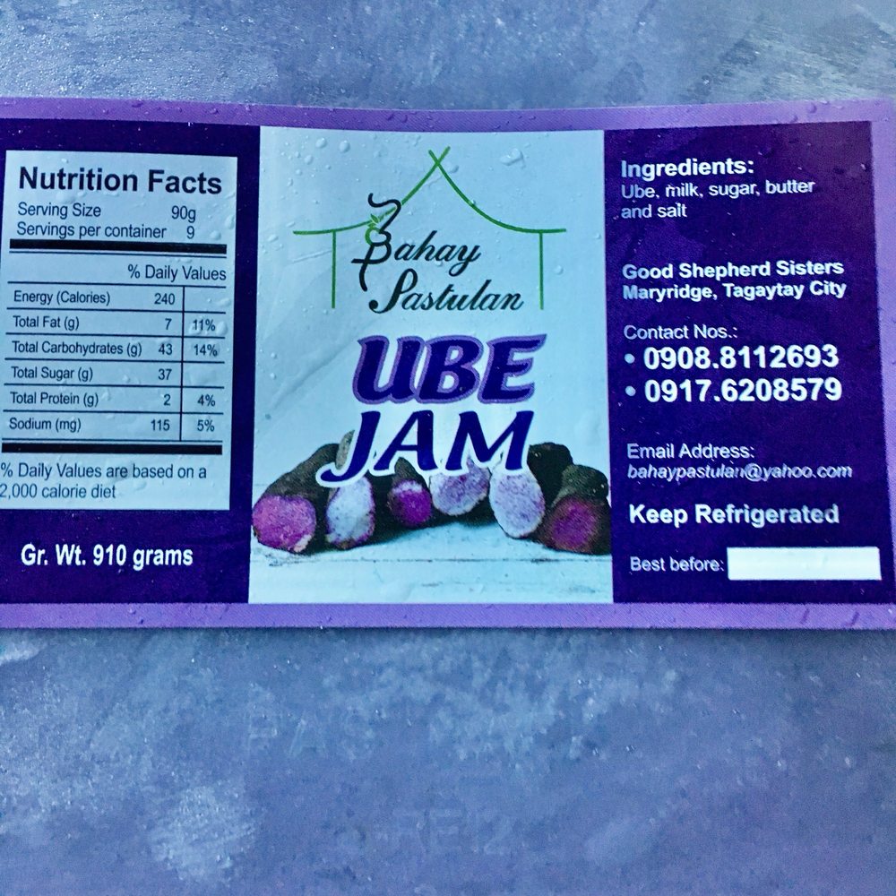 GOOD SHEPHERD BAHAY PASTULAN STORE - Updated September 2025 - Tagaytay ...