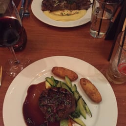 CREW - Updated December 2025 - 306 Photos & 467 Reviews - 2290 South Rd ...