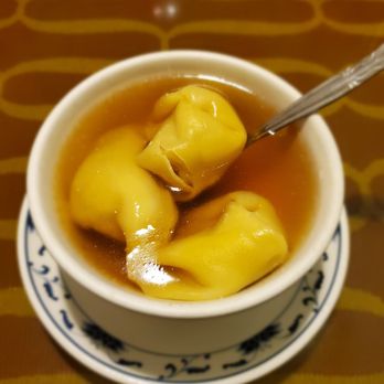 LUCKY INN CHINESE RESTAURANT - Updated December 2024 - 36 Photos & 69 ...