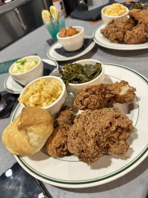 FIXINS - Updated November 2024 - 161 Photos & 60 Reviews - 1435 ...