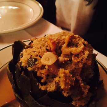 BAMONTE’S - Updated April 2024 - 338 Photos & 455 Reviews - 32 Withers ...