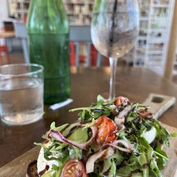 ALIMENTARI BEACH - Updated November 2024 - 52 Photos & 63 Reviews - 752 ...