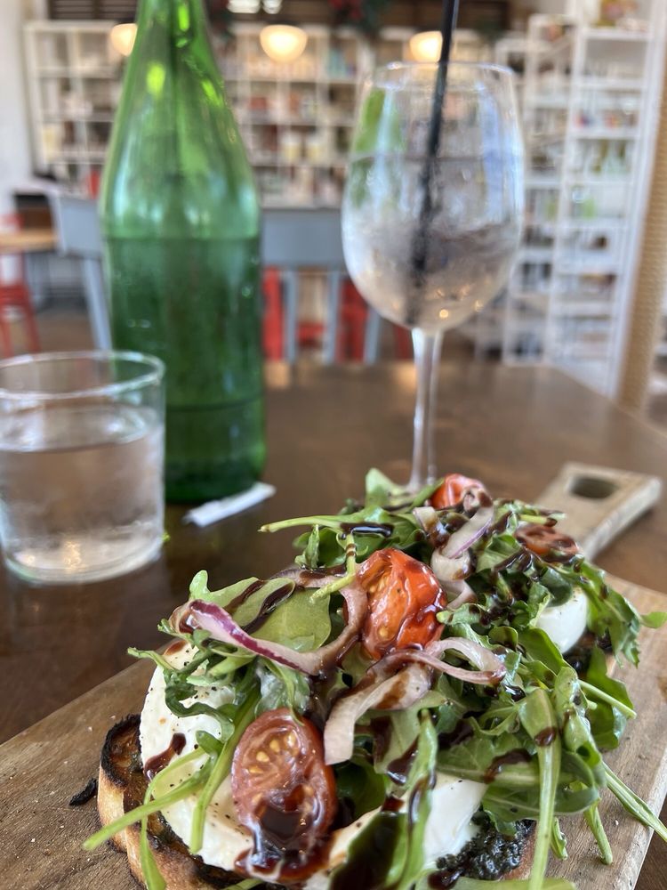 ALIMENTARI BEACH - Updated July 2025 - 81 Photos & 80 Reviews - 752 ...