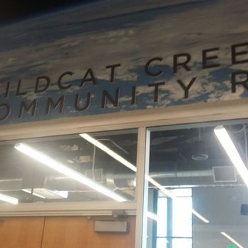 SAN PABLO LIBRARY - Updated October 2025 - 50 Photos & 39 Reviews ...