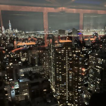 NUBELUZ - Updated March 2025 - 559 Photos & 257 Reviews - 25 W 28th St ...