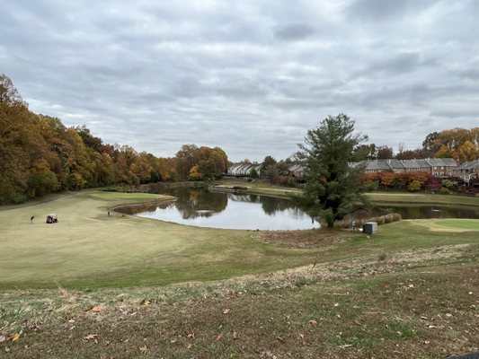 PENDERBROOK GOLF CLUB - Updated December 2025 - 10 Photos & 65 Reviews ...