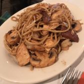 HUNAN INN RESTAURANT - 52 Photos & 76 Reviews - Chinese - 9443 Katy Fwy ...