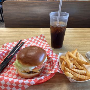 SHAKE STATION - Updated April 2025 - 412 Photos & 504 Reviews - 4219 US ...