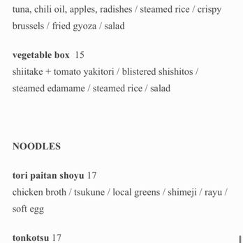 TWO TEN JACK - Updated January 2025 - 599 Photos & 519 Reviews - 1110 ...