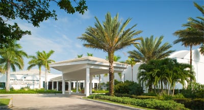 B’NAI TORAH CONGREGATION - Updated December 2025 - 26 Photos & 16 ...