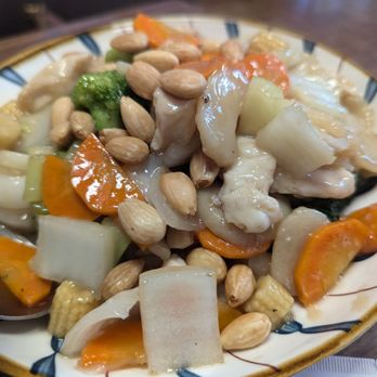 JOE CHOW’S RESTAURANT - Updated December 2025 - 29 Westville Rd, New ...