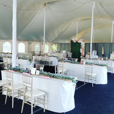 THE MADISON - Updated May 2024 - 55 Photos & 141 Reviews - 33 Lafayette ...