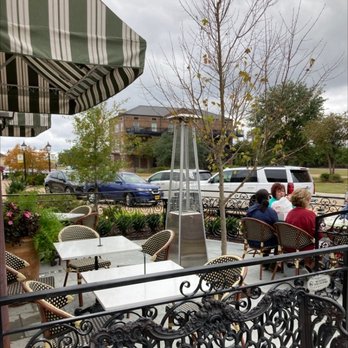 THE BEKERY - Updated July 2024 - 243 Photos & 177 Reviews - 2040 E ...