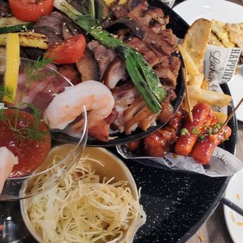 KARDEN - Updated April 2025 - 279 Photos & 71 Reviews - 630 Broad Ave ...