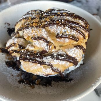 PROOF NO. 5 - Updated February 2025 - 126 Photos & 79 Reviews - 214 W ...