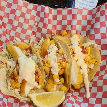 SISU BEER - Updated July 2025 - 124 Photos & 78 Reviews - 133 Broadway ...