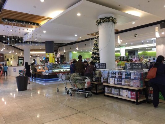 CHATSWOOD CHASE SYDNEY - Updated December 2025 - 20 Photos & 16 Reviews ...