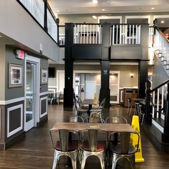 MCDONALD’S - Updated August 2025 - 152 Photos & 109 Reviews - 2045 ...