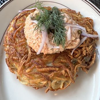 THE PUBLICAN - 3851 Photos & 3408 Reviews - 837 W Fulton Market ...