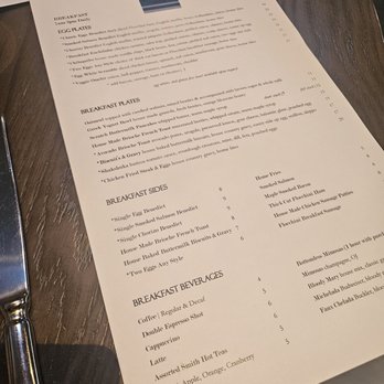 THE SHORE ROOM - Updated December 2024 - 1335 Photos & 524 Reviews ...