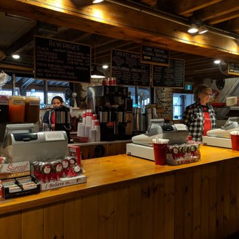 SPRINGRIDGE FARM - Updated December 2025 - 160 Photos & 44 Reviews ...