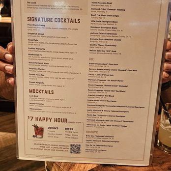 HAYWIRE - Updated December 2024 - 1163 Photos & 730 Reviews - 1920 ...