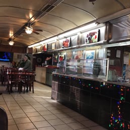 KABOBEESH - Updated October 2025 - 188 Photos & 382 Reviews - 4201 ...