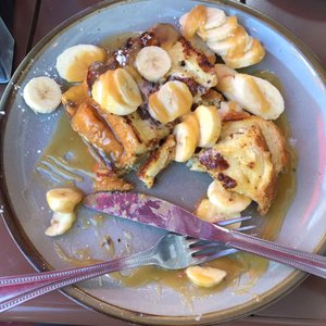 THE PARAMOUNT - 1020 Photos & 1698 Reviews - 44 Charles St, Boston, MA ...