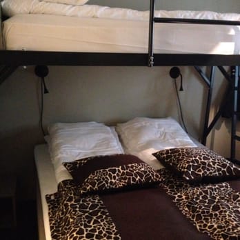 PS HOTELL - Updated April 2024 - 16 Photos - Maridalsveien 13 C, Oslo ...