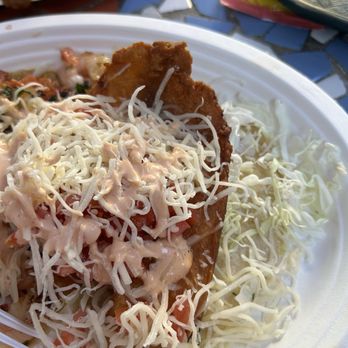 TIO’S TACOS - Updated December 2025 - 3431 Photos & 1662 Reviews - 3948 ...