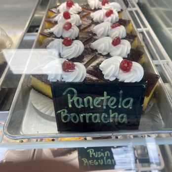 BREADMAN MIAMI - Updated December 2025 - 779 Photos & 442 Reviews ...