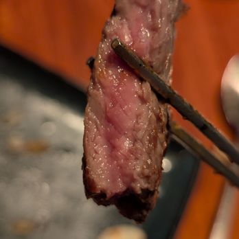 GAONNURI - Updated January 2026 - 2290 Photos & 1061 Reviews - 1250 ...