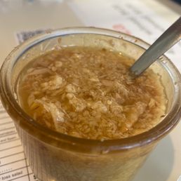 ASAHI GRILL WARD - Updated October 2025 - 1345 Photos & 542 Reviews ...