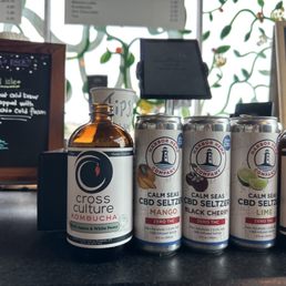 WEHA BREWING & ROASTING - Updated November 2025 - 210 Photos & 57 ...