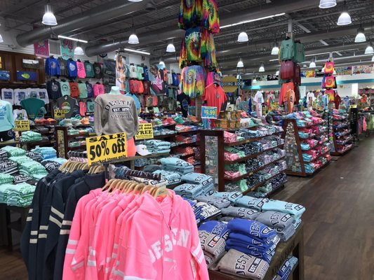 ALVIN’S ISLAND TROPICAL DEPARTMENT STORE - Updated January 2026 - 10 ...