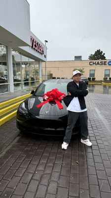 CALIFORNIA BEEMERS TESLERS - Updated January 2026 - 828 Photos & 1410 ...