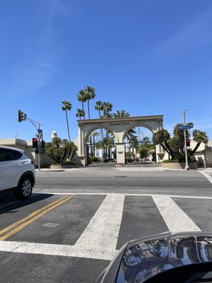 PARAMOUNT PICTURES STUDIOS - Updated May 2025 - 690 Photos & 83 Reviews ...