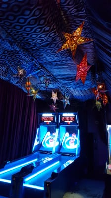 THROWBACK KC - Updated October 2025 - 10 Photos & 38 Reviews - 510 ...